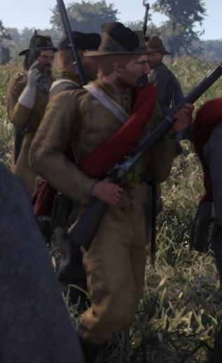 Orvel S. Forney | Historica Wiki | Fandom