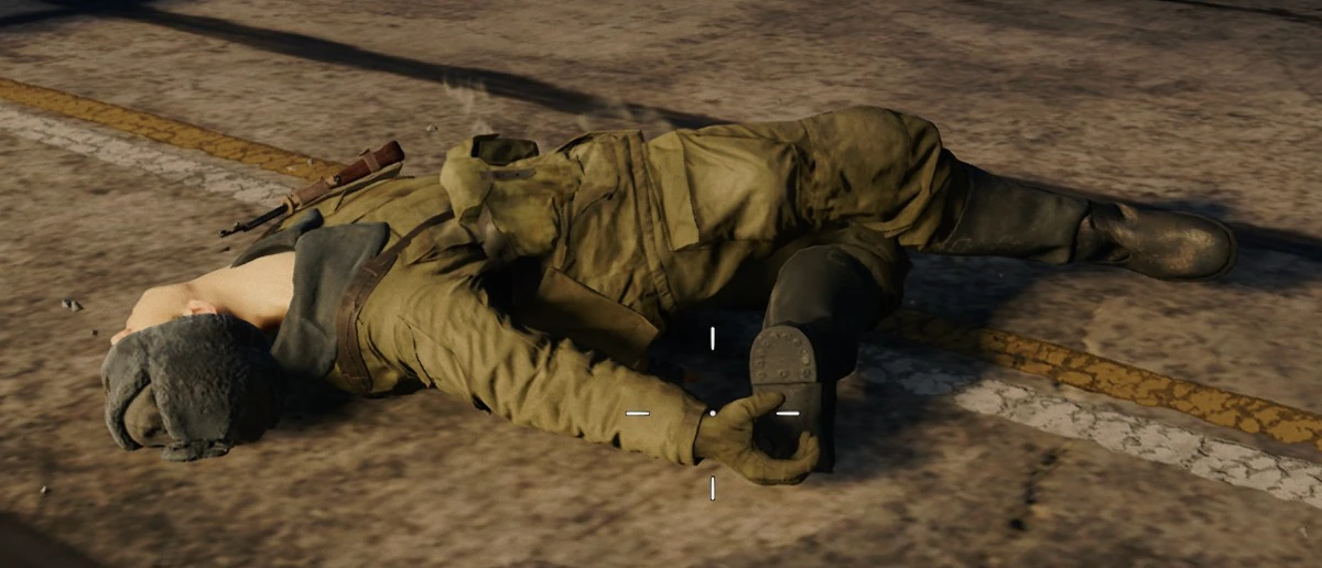 Pavlenko Denis Vitalievich | Historica Wiki | Fandom