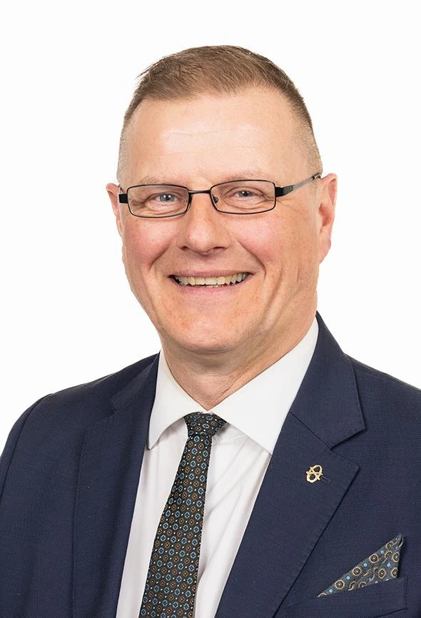 Petri Huru | Historica Wiki | Fandom