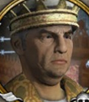 Pope Evaristus | Historica Wiki | Fandom