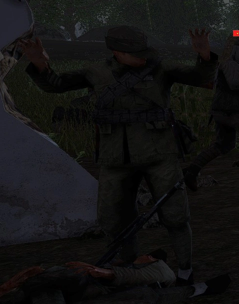 Qu Binhong Historica Wiki Fandom