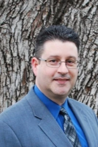 Rob Jannicelli | Historica Wiki | Fandom