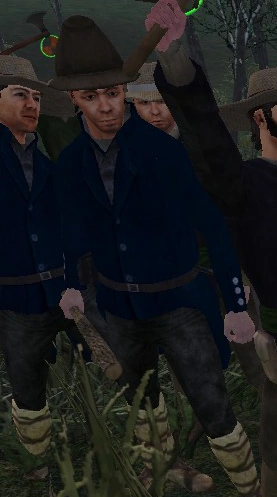 Roibén Encinas | Historica Wiki | Fandom