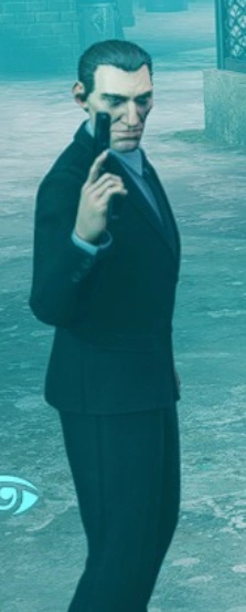 Rykov Aleksei Larionovich | Historica Wiki | Fandom