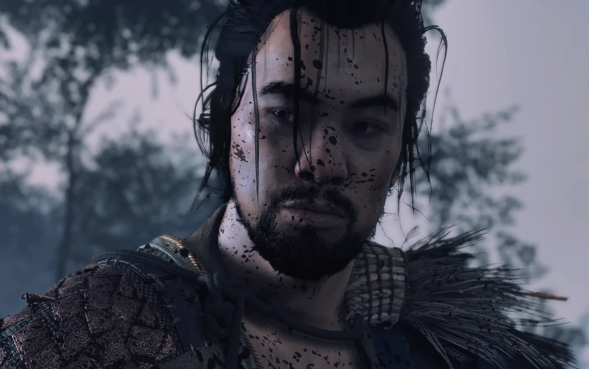 Ryuzo | Historica Wiki | Fandom