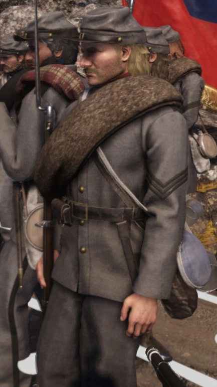 Sam D. Stish | Historica Wiki | Fandom