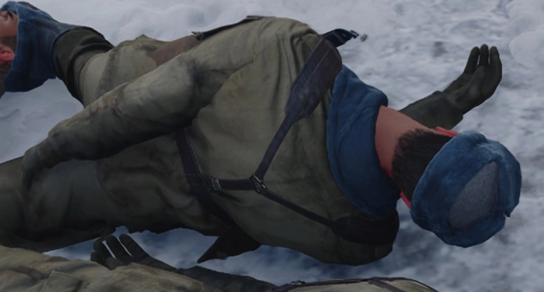 Sazonov Eduard Vyacheslavovich | Historica Wiki | Fandom