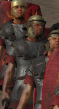 Servius Bruccius Venator | Historica Wiki | Fandom