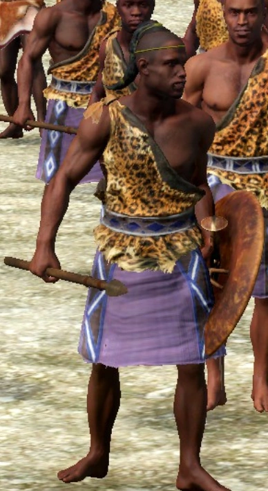 Shale Abebe Rediat | Historica Wiki | Fandom