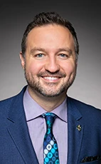 Simon-Pierre Savard-Tremblay | Historica Wiki | Fandom