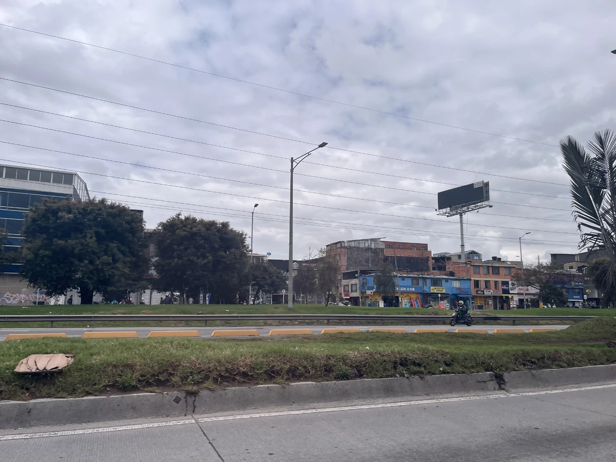 Suba | Historica Wiki | Fandom