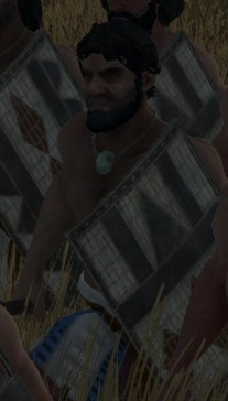 Taalib al-Agha | Historica Wiki | Fandom