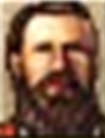 Thomas Taylor | Historica Wiki | Fandom