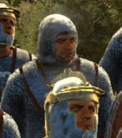 Tiberius Florius Agrippa | Historica Wiki | Fandom