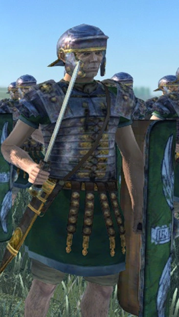 Tiberius Insteius Celer | Historica Wiki | Fandom