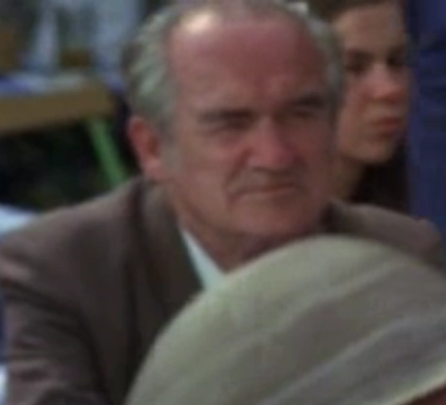 Timo Cranz | Historica Wiki | Fandom