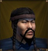 Tolui Khan | Historica Wiki | Fandom