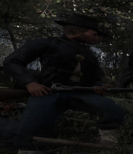 Verne W. Millhous | Historica Wiki | Fandom