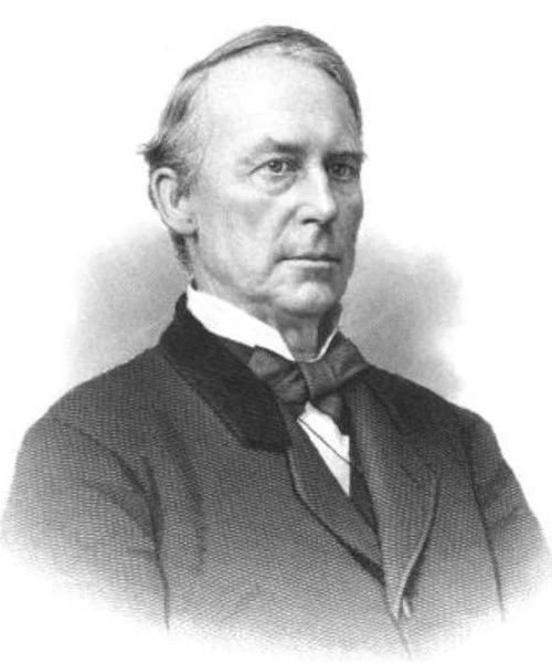 William S. Kenyon (New York) | Historica Wiki | Fandom