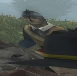 Wurcon Killigrew | Historica Wiki | Fandom