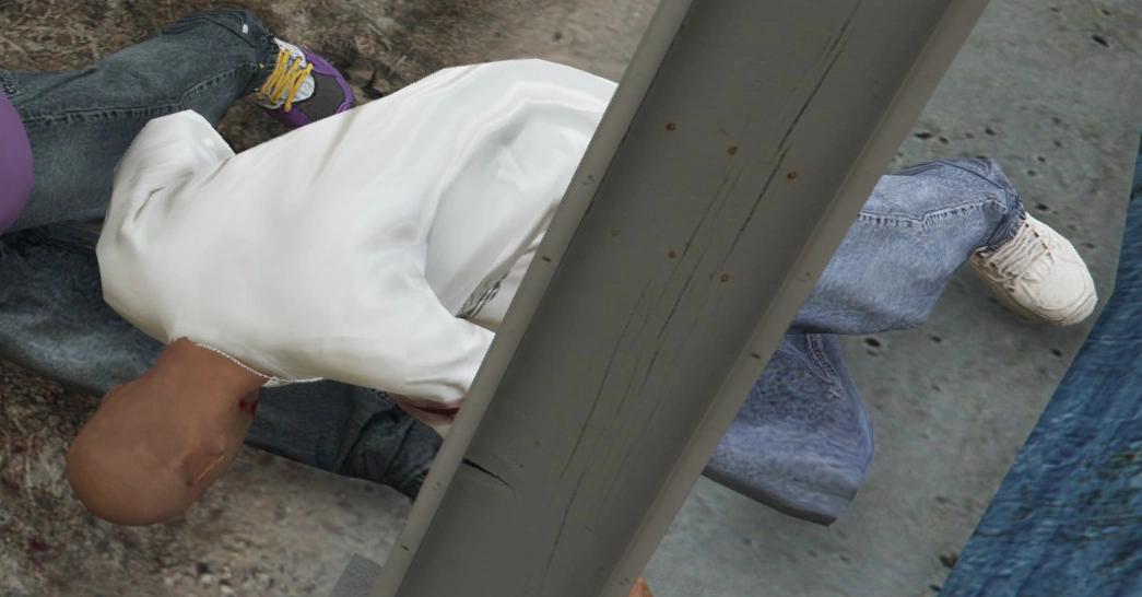 Zean Duncan | Historica Wiki | Fandom