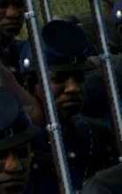 Zohn Hopkins | Historica Wiki | Fandom