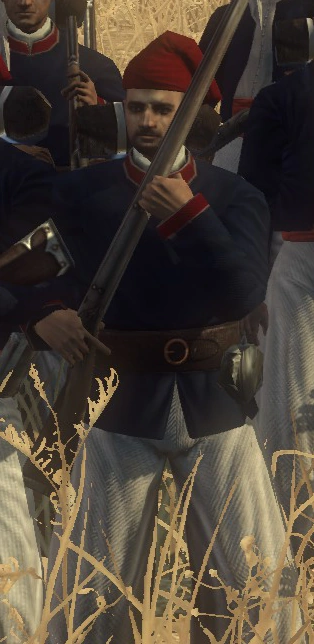 Aabid al-Harroun | Historica Wiki | Fandom