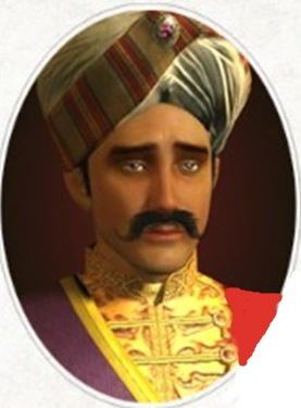 Abhigyan Menon | Historica Wiki | Fandom