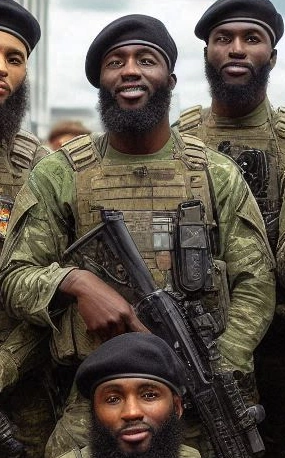 Akem Konabang | Historica Wiki | Fandom