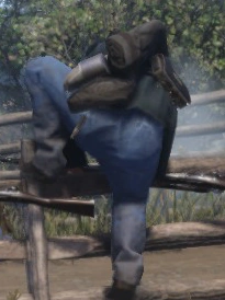 Alan V. Averld | Historica Wiki | Fandom