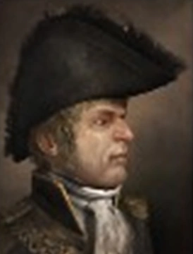 Alexander Abercromby | Historica Wiki | Fandom