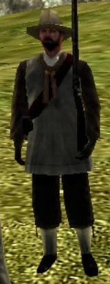 Alexander Willmer | Historica Wiki | Fandom