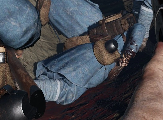 Alphonse Auclair | Historica Wiki | Fandom