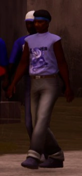 Andre Geffrard | Historica Wiki | Fandom