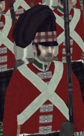 Anndra Matasan | Historica Wiki | Fandom