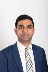 Asif Siddique | Historica Wiki | Fandom