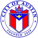 Austin | Historica Wiki | Fandom