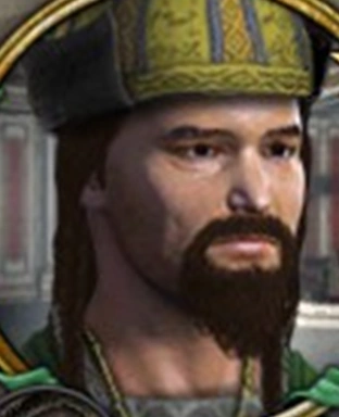 Aybak | Historica Wiki | Fandom