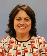 Ayesha Verrall | Historica Wiki | Fandom