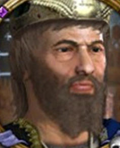 Bahram IV | Historica Wiki | Fandom