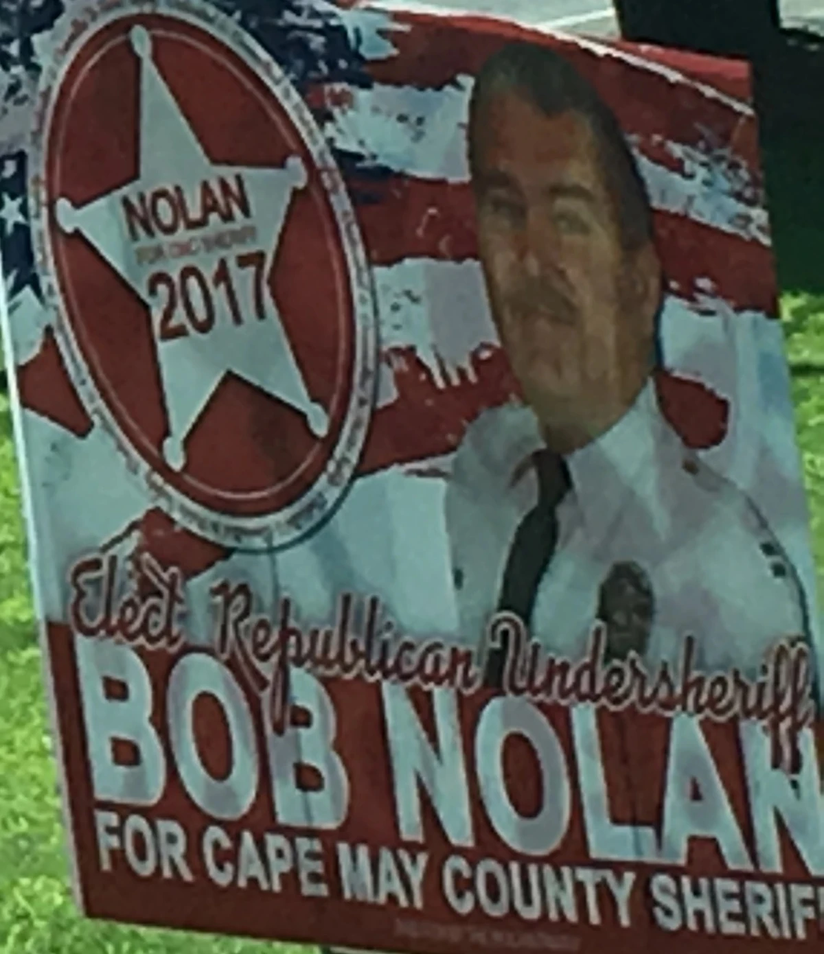 Bob Nolan | Historica Wiki | Fandom