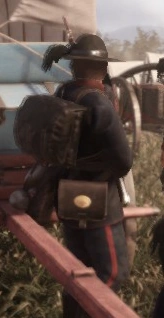 Brais Valle | Historica Wiki | Fandom