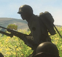 Bronte Goodwin | Historica Wiki | Fandom