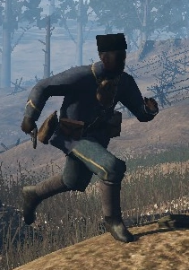 Bubacar Dieye | Historica Wiki | Fandom