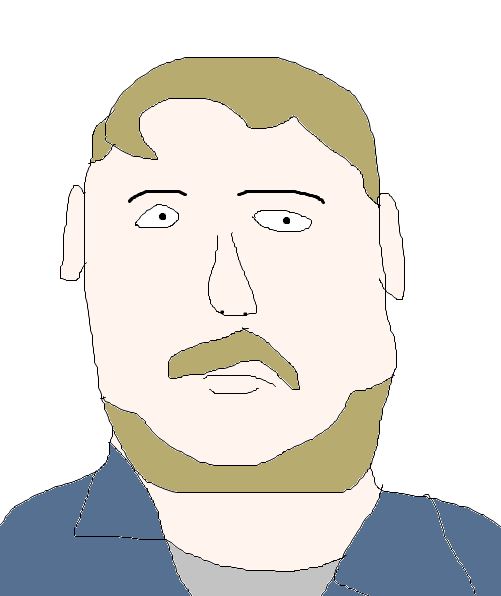 Caden Spring | Historica Wiki | Fandom