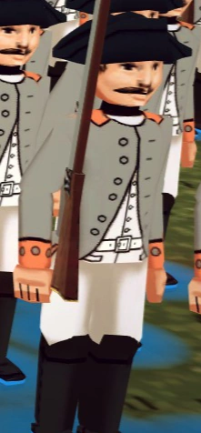 Chris Fink | Historica Wiki | Fandom