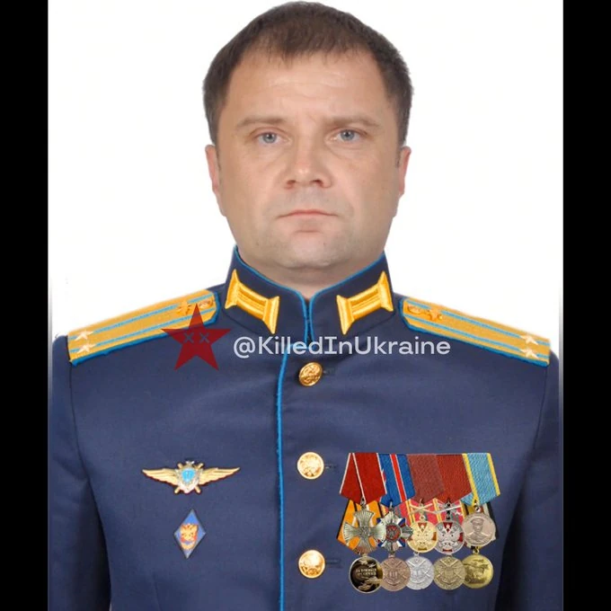 Dmitry N. Moiseev | Historica Wiki | Fandom