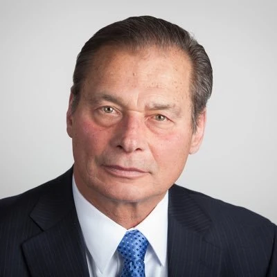 Dominick J. Ruggerio | Historica Wiki | Fandom