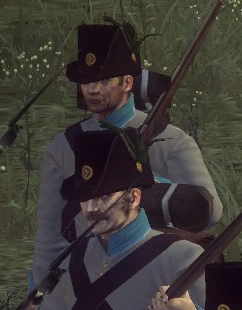 Dominik Esser | Historica Wiki | Fandom