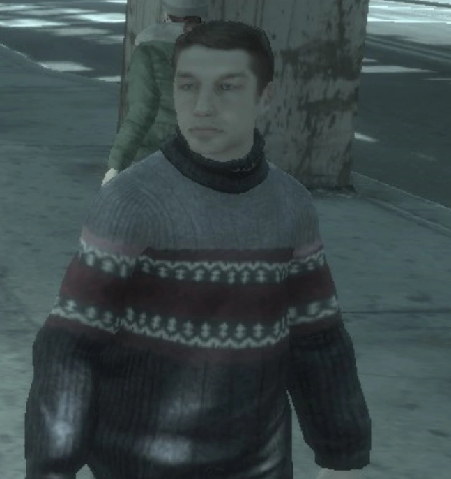 Edgars Sprude | Historica Wiki | Fandom